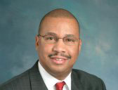 How Revised AML Manual Could Affect Bank Risk Management Efforts - WSJ