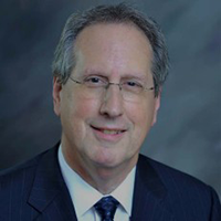 Seven Steps for Addressing Postmerger Cultural Issues - WSJ