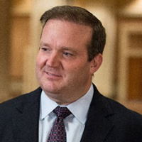 Banking M&A Outlook: Top Issues Point to a Rebound - WSJ