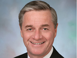 New BEPS Influenced Guidance May Change the International Tax Landscape ...