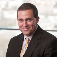 Federal CFO: More Data, Support Needed to Speed Adoption of Shared ...