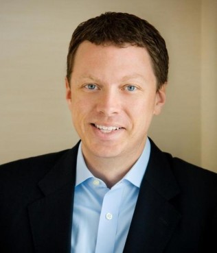 The Path from Business Generalist to CFO: Hilton’s Kevin Jacobs - WSJ