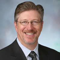 Politics of Tax Reform in the 114th Congress - WSJ