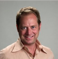 Transforming the Tax Function into a Strategic Business Partner - WSJ