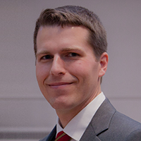 How a New Model for Understanding Relative Performance Can Guide ...