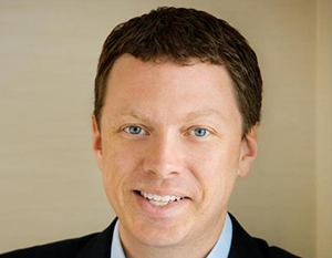 The Path from Business Generalist to CFO: Hilton’s Kevin Jacobs - WSJ