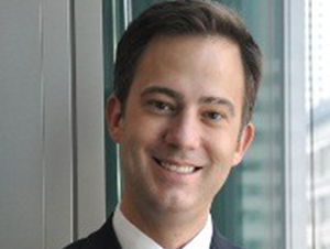 Regulatory Outlook for Collateralized Loan Obligations - WSJ