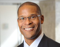 Changing Course on Boardroom Composition - WSJ