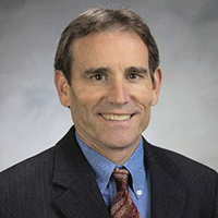 Balancing Innovation and Risk: Pluribus Networks CFO George de Urioste ...