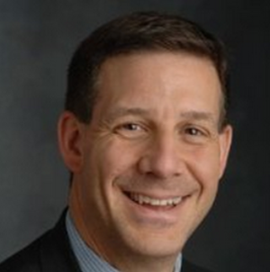 The CFO’s Role in Fostering Innovation - WSJ