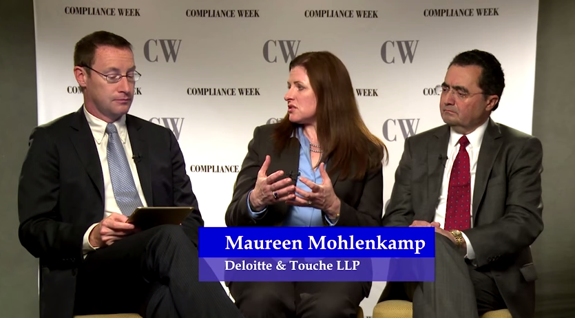 How Assessing Compliance Culture Can Raise Ethical Standards - WSJ