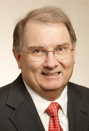 David Rader, Retired Fortune 100 CFO: The Importance of Being a “How ...