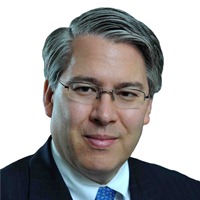 Risk Culture: More Work Needed from Boards in Financial Services - WSJ