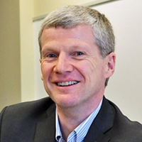 Energy Management Essential to Competitive Advantage: Survey - WSJ