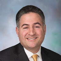 Investors, Audit Committees Want Auditors to Expand Scope of Assurance ...