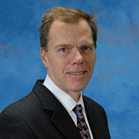 Federal CFO: How CFOs Can Improve Employee Engagement - WSJ