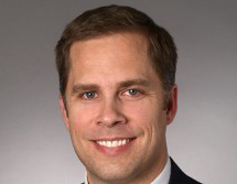 Don’t Overlook Employees When Evaluating Supply Chain Fraud, Abuse - WSJ