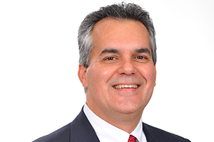 Forging Ties Between Finance and Operations: Ryder CFO Art Garcia - WSJ