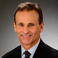 Making Finance a Destination for High-performing Talent: Rob Falzon ...