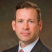 Patent Reform Considerations: Views from Google, Intellectual Ventures ...