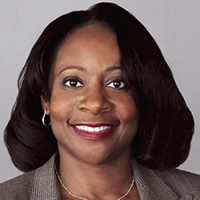 Gilead CFO Robin Washington: The Art of Leading Finance in Life ...