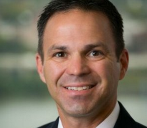 Federal CFO: How Advanced Analytics Can Improve Workforce Funding ...