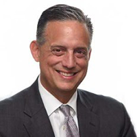 Financial Services 2016 Outlook: Shifting Focus to Innovation ...