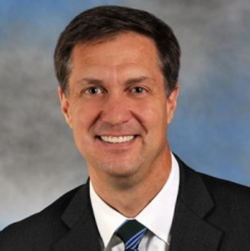 Industrial Products Outlook: 2016 Will Mark a Critical Moment - WSJ