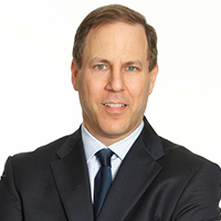 Hearst CFO Mitchell Scherzer: Balancing Entrepreneurism and ...