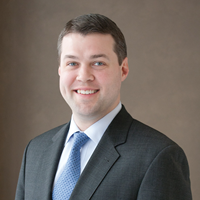 Pension Derisking Poised to Accelerate Further - WSJ