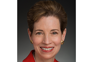 PBS CFO Barbara Landes: Using Risk Assessments to Guide the Budgeting ...