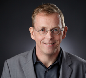 Behavioral Insights—Putting Humans in the Loop: Weekend Reading - WSJ