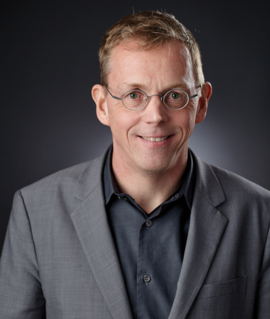 The Importance of Misbehaving—A Conversation with Richard Thaler ...