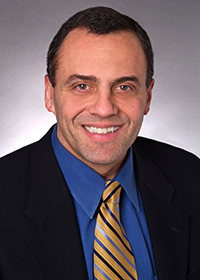 Selling Your S Corporation: A Focus on Alternative Tax Structures - WSJ