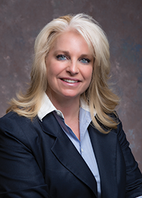 Life Sciences CFOs: Considerations for Outsourcing Commercial ...