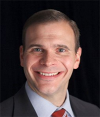 Selling Your S Corporation: A Focus on Alternative Tax Structures - WSJ