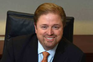 Board Succession: Getting It Right - WSJ