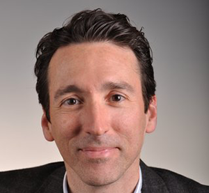 Taking Finance to the Next Level: Rich Pirrotta, CFO of Logicalis US - WSJ