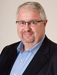 For GameStop CFO Robert Lloyd, Complexity Is Part of the Game - WSJ