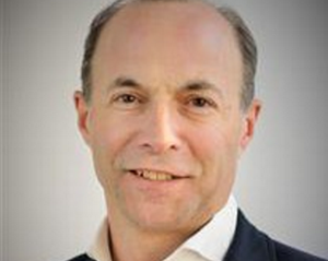 Brexit: A Textbook Lesson on Disruption - WSJ