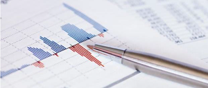 Federal CFO: Drive Cost Transparency with Improved Financial Reporting ...