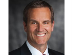 From CFO to CEO: Insights on How (and Whether) to Make the Leap - WSJ