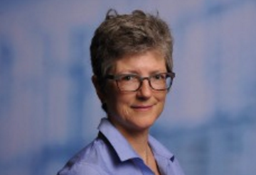 HSAs Can Help Offset Future Health Costs, But Funding Can Be a Struggle ...