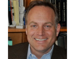 Health Care Current – April 18, 2017 - WSJ