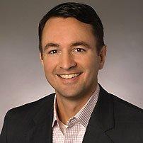 Generative AI in Finance: Survey Finds Opportunity Mixed With Caution - WSJ