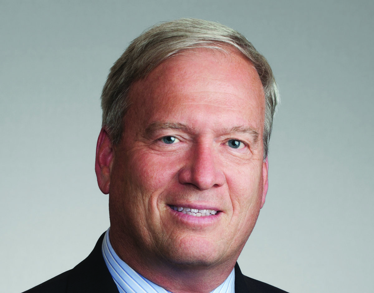 M&A in a Cyclical Oil Market: MRC Global CFO James Braun - WSJ