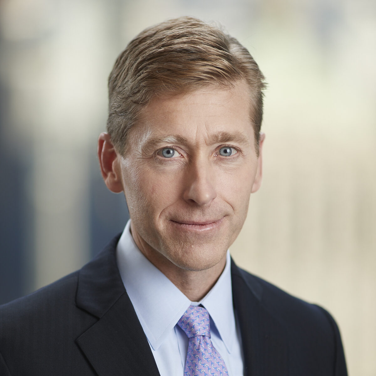 From 11-Day Deal to Integration: M&A at Marsh & McLennan - WSJ