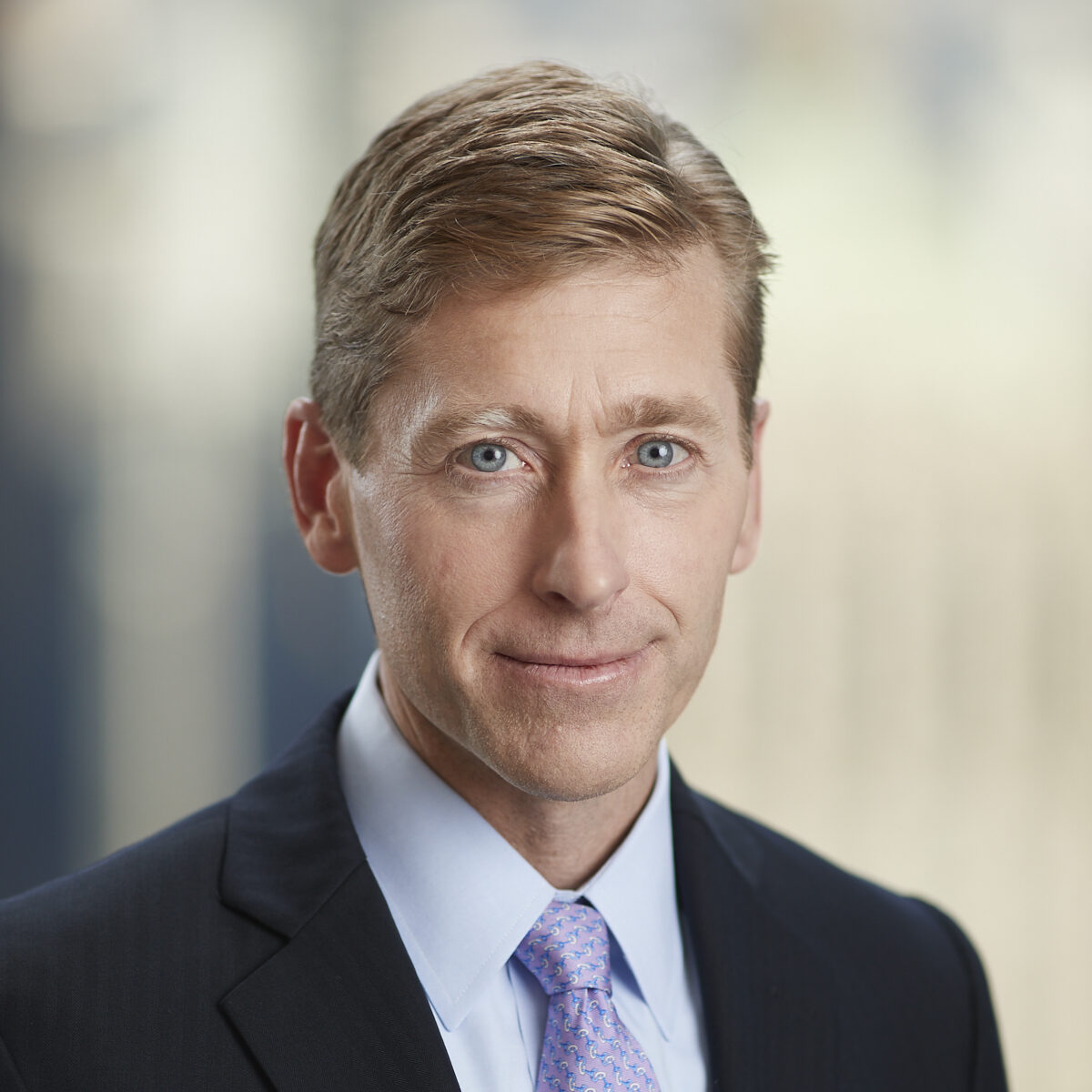 From 11-Day Deal to Integration: M&A at Marsh & McLennan - WSJ