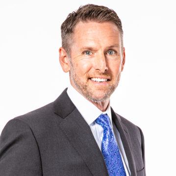 Demand For Premier CAOs Rises As More CFOs Focus On Business - WSJ