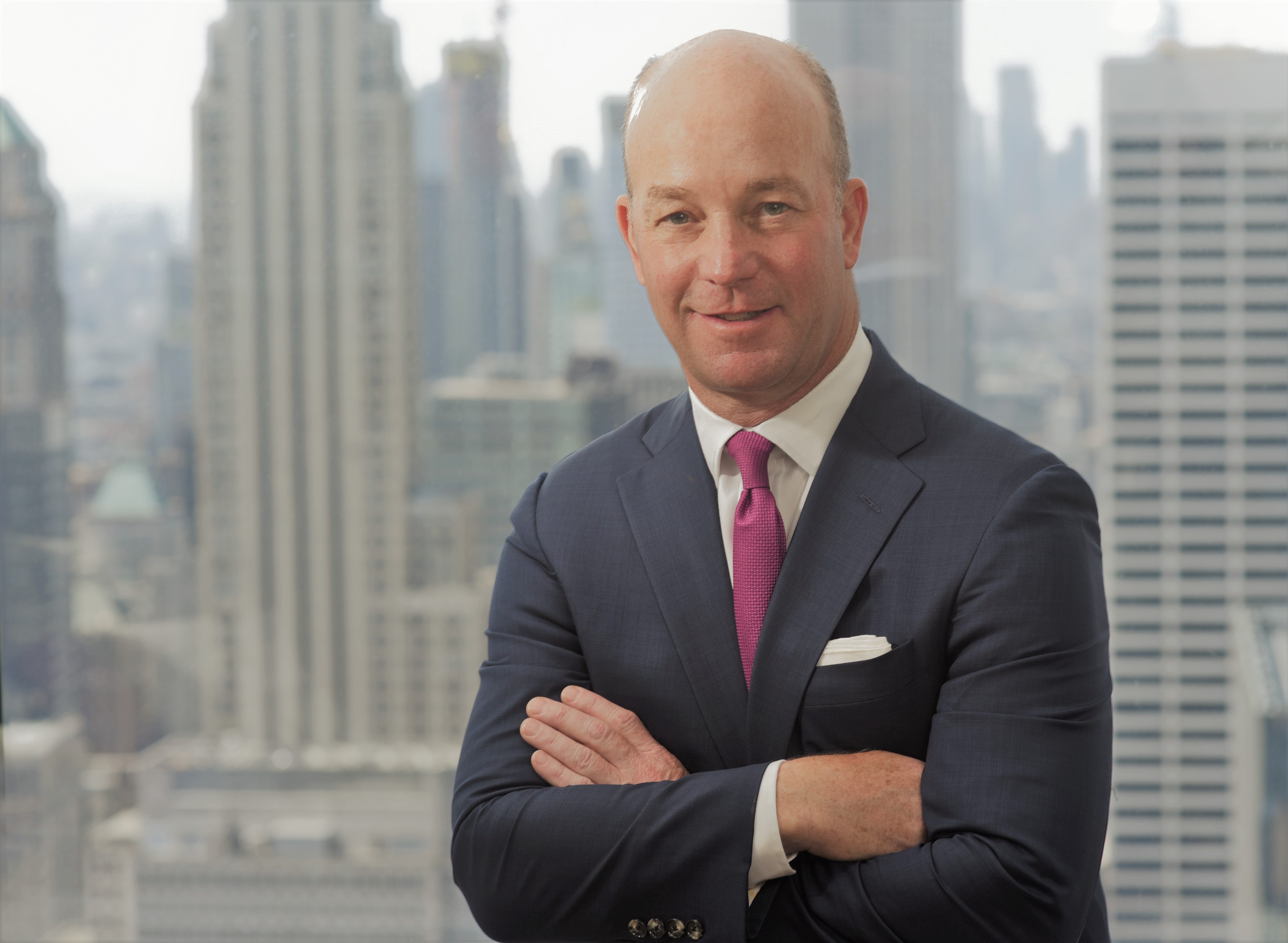 CFOs Hold Varied Roles in Leading, Guiding Transformations - WSJ